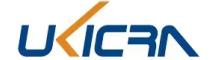 Foshan Youlijia Electrical Appliance Co., Ltd | ecer.com