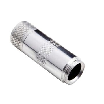 Quality High Precision Titanium CNC Turning Milling Parts Fabrication Metal Machining for sale