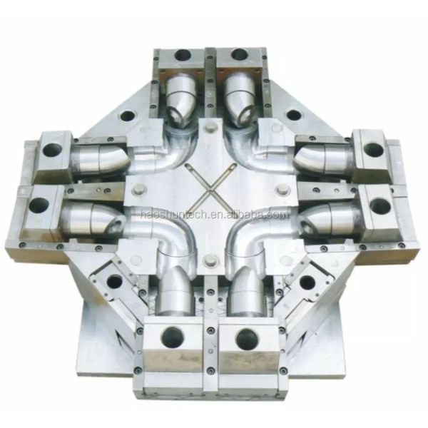 Quality Custom Rapid PP ABS Resin Plastic Injection Customize Silicone Molds Making PVC for sale