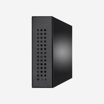 Quality 12V 8 Port Gigabit Switch 10 100 1000M Auto Negotiation Ethernet QoS for sale