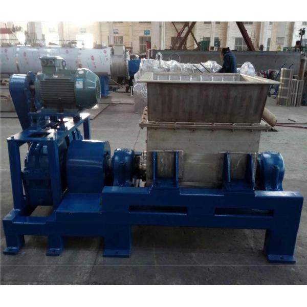 Quality Animal Rendering Plants Dead Poultry Harmless Treatment Waste Recycling for sale