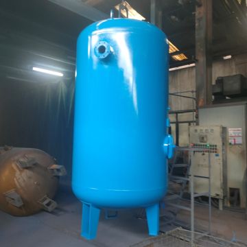 Quality Bending Customized Thickness Autoclave Pressure For Manufacturing Process for sale