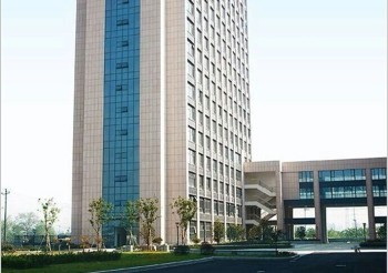 China Factory - Hangzhou Altrasonic Technology Co., Ltd