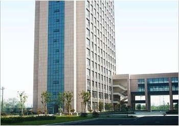 China Factory - Hangzhou Altrasonic Technology Co., Ltd