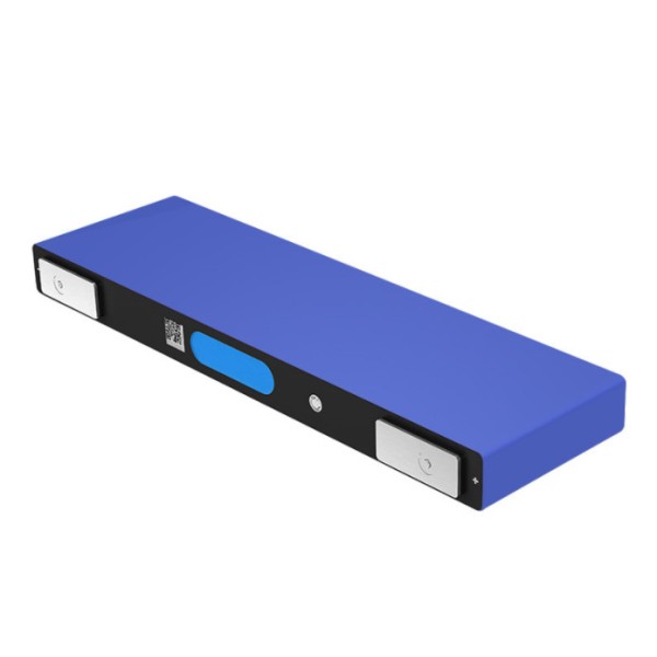 Quality Practical Rainproof Lithium Ion Cells 18650 , Multipurpose Li Ion 18650 Battery for sale