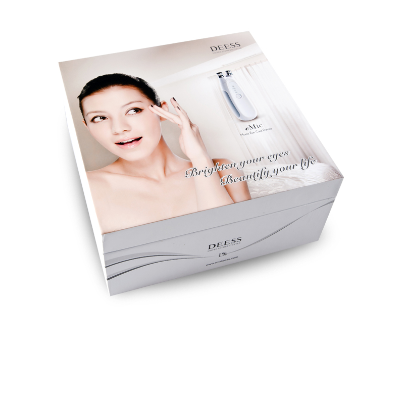 non surgical handheld microcurrent face lift machine  .jpg