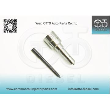 Quality M0019 P140 SIEMENS VDO Common Rail Nozzle For Injectors A2C59517051 for sale