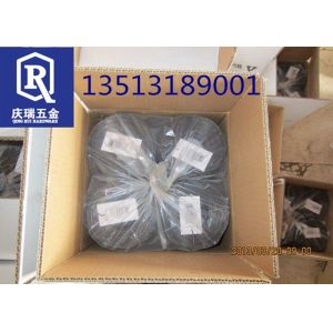Quality Black Annealed Rebar Wire for sale
