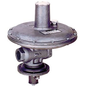 Quality Durable Pressure Relief Valve / Pressure Safety Valve Horizontal / Vertical for sale