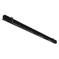 Quality 220V Natural White LED Aluminium Profile Light 4000K Lighting Effect for sale