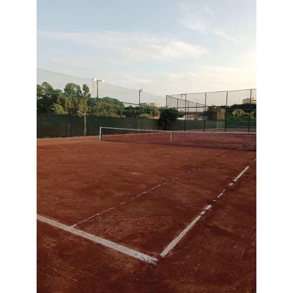 Quality Basketball Field Liquid Soil Stabilizer For Road Construction Surface for sale