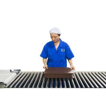 Quality Water Resistant FKM Fluorine Rubber Sheet Seal OEM For Smart Electronics for sale