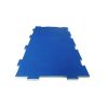 china Interlocking Playground Shock Pad Soft Layer