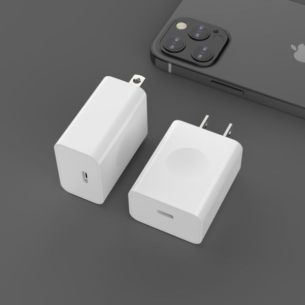 Quality SZTY 9V 2.22A PD Power Adapter Over Current Protection for sale