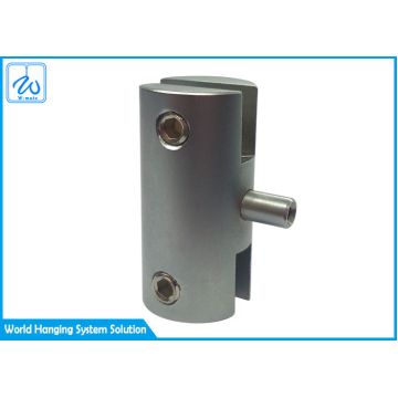 Quality Art Cable Hanging System for sale