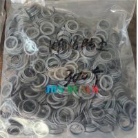 Quality Control Valve Seal Kit for sale