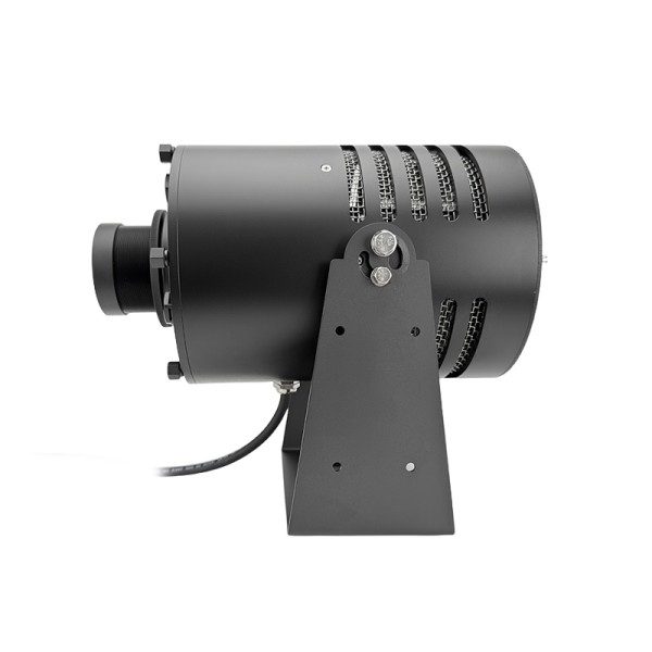 Quality Customized Gobo Light Projector 320W Indoor Projector Light Warehouse Logistics for sale