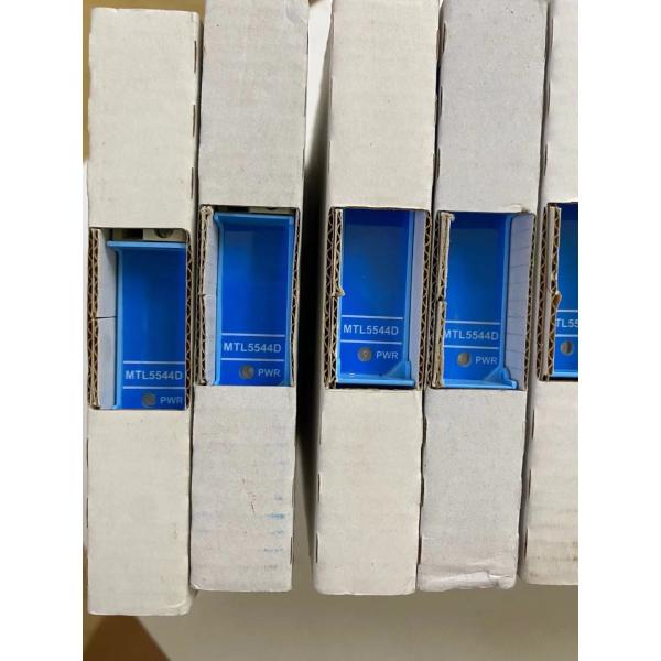 Quality MTL4544D – MTL5544D REPEATER POWER SUPPLY IN STOCK FOR FAST DELIVERY for sale