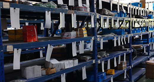 Quality User-Friendly Interface2-head A3 30CM UV DTF Printer XP600/1600-U1/3200-U1 2 for sale