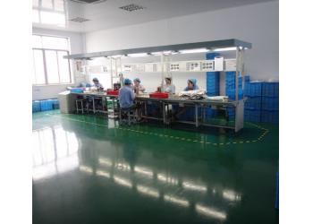 China Factory - Yuyao S-pack plastic co.,ltd