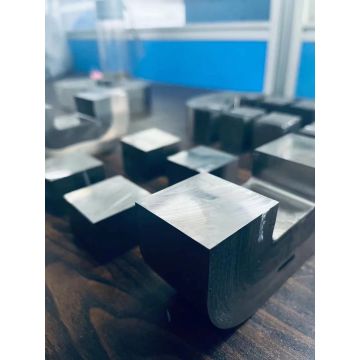 Quality Smooth Big Silicon Steel Core Cutting Machine In Aerospace , Automobile for sale