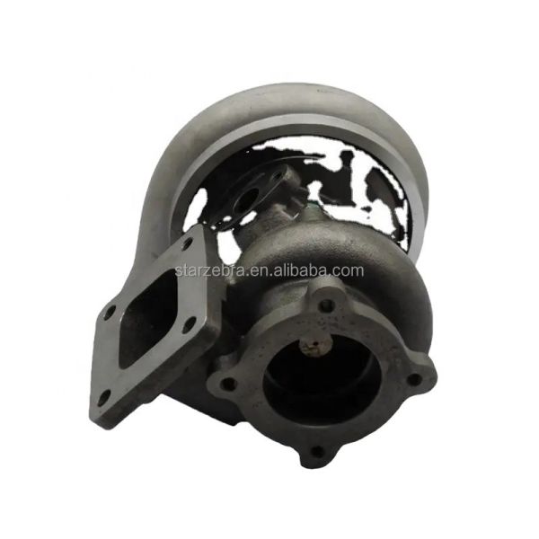 Quality EX200-5 6BG1 RHE61 VA720015 Turbo Turbocharger for 6BG1T EX Earth Moving 1144003320 114400332 114400331 6T-611 Big power for sale