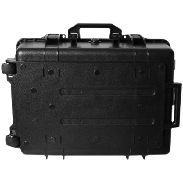 Quality Durable Hand Tools And Tool Box Set Ideal For Industrial Maintenance And for sale