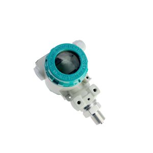 Quality Wireless 24VDC SS316L High Precision Pressure Transmitter for sale