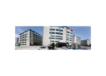 China Factory - Guangdong Zhaoli Motor Group Co.,Ltd