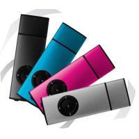 Quality Cute MP3 Players for sale