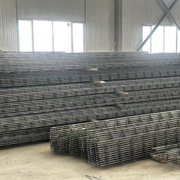 Quality Detachable Precast Floor Slabs Quick Install 5000lb Load Fire Resistant for sale