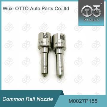 Quality M0027P155 SIEMENS VDO Common Rail Nozzle For Injectors A2C53381618 / 1660000Q1W for sale