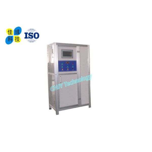 Quality Salt water Electrochlorination On Site Sodium Hypochlorite Generation Systems for sale