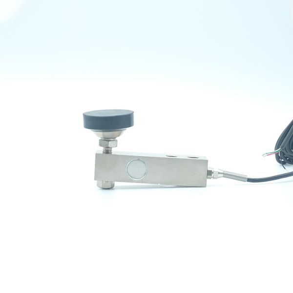 Quality 150% Safe Overload Resistance Sensor With 350±5 Ω Output for sale