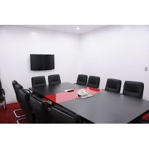 China Factory - Shenzhen Fu Ou Ke Communication Equipment Co., Ltd