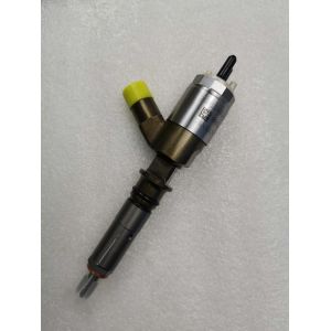Quality E313 C4.4 2645a747 3200680 Diesel Fuel Injectors for sale