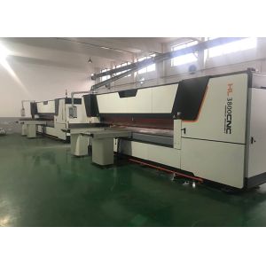 Quality CNC Metal Saw for sale