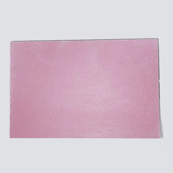 Quality Direct Manufacturer 15mm fireproof gypsum board,plasterboards for sale