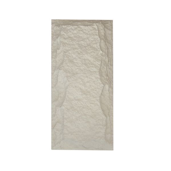 Quality Stone PU Wall Panel Manufacturers Exterior Wall Cladding Culture Stone Faux Veneer for sale