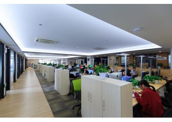 China Factory - Wuxi Hengxin Zhicheng International Trade Co., LTD