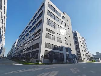 China Factory - Jiaxing Kenyue Medical Equipment Co., Ltd.