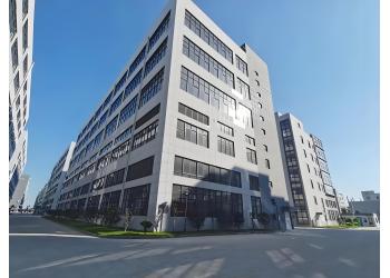 China Factory - Jiaxing Kenyue Medical Equipment Co., Ltd.