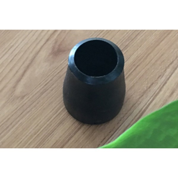 Quality ASTM A234/A234M WP9 CL1 1''x1/2'' SCH40 Concentric / Eccentric Reducer for sale