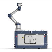 Quality Home-Companion-Smart-Robot，teach robot ,education robot for sale