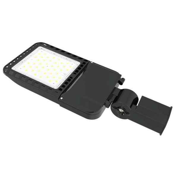 Quality High Lumen LED Street Light 50W 100W 150W 200W 240W For Highway for sale