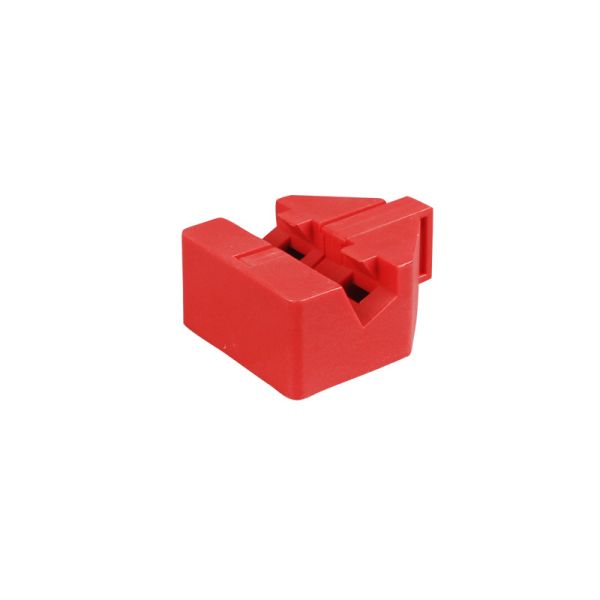 Quality Electrical MCCB Moulded Case Circuit Breaker Lockout for sale