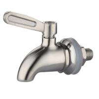 Quality Stainless Steel Taps for sale