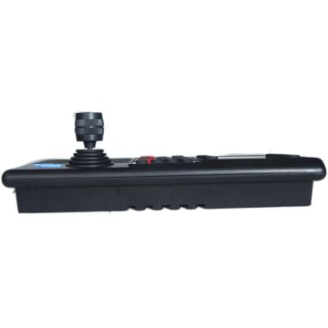 Quality 5100K PTZ Keyboard Controller ONVIF Protocol Support for sale