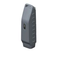 Quality 36V 14.5Ah Yamaha E Bike Battery , Electric Bike Li Ion Battery 522wh for sale