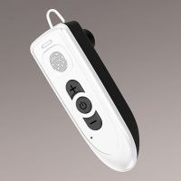 Quality 10W High Power VHF UHF Walkie Talkie Two Way Radio with Big Capacity and Large for sale